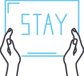 Home Safe Logo Vector Images (over 10,000)