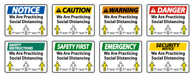 We are Here Icon Vector Images (86)