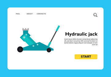 Hydraulic Vector Images (over 15,000)