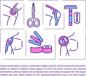 Taping Vector Images (over 180,000)