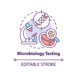 Microbiology Logo Vector Images (over 9,500)