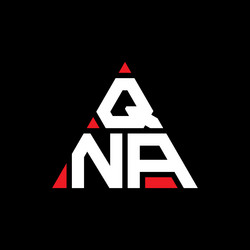 Qna Vector Images (64)