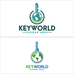 Tree Key Logo Vector Images (over 310)