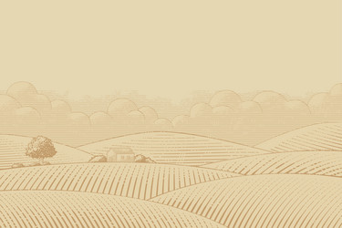 Sky Land Vector Images (over 45,000)