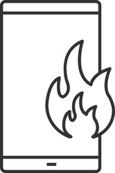 Emergency Services Logo Vector Images (over 13,000)