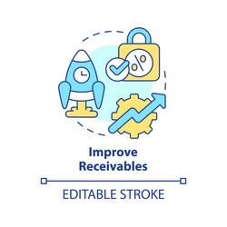 Improve Vector Images (over 110,000)