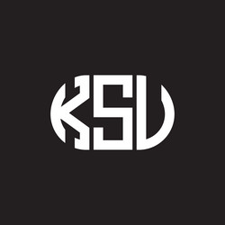 Ksu Vector Images (21)