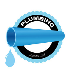 Pvc Pipe Logo Vector Images (57)