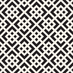 Trellis Pattern Vector Images (over 29,000)