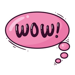 Wow Expression Vector Images (over 17,000)