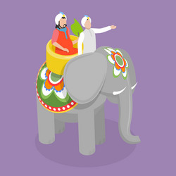 Indian Wedding Elephant Vector Images (over 260)