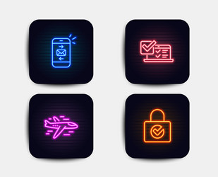 Sms Survey Vector Images (over 210)