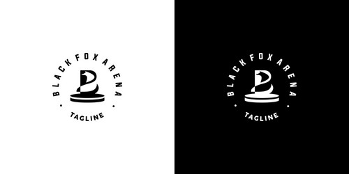 Arena Animation Logo Vector Images (over 1,000)