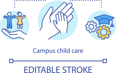 Campus Vector Images (over 11,000)