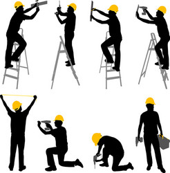 Construction Vector Images (over 1.3 million)