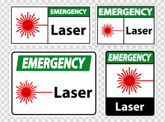Emergency Symbol Vector Images (over 200,000)