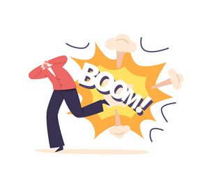 Frantic Vector Images (over 240)