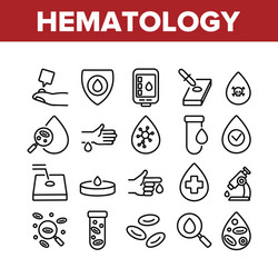 Hematology Logo Vector Images (over 1,500)