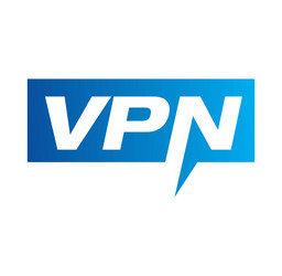 Vpn Logo Vector Images (over 640)