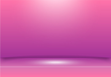 Pink Spotlight Vector Images (over 2,000)