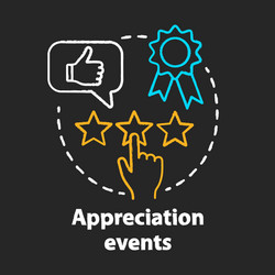 Appreciation Symbol Vector Images (over 8,100)