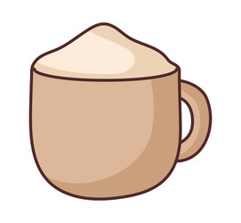 Cappuccino Vector Images (over 110,000)