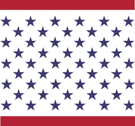50 Stars Vector Images (over 2,700)