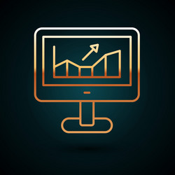 Gold Computer Vector Images (over 27,000)