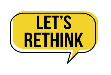 Rethinking Vector Images (over 370)