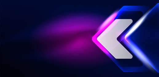 Speed Bar Vector Images (over 8,900)