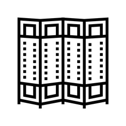 Room Divider Vector Images (over 560)