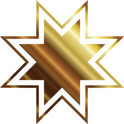 8 Point Star Vector Images (over 460)