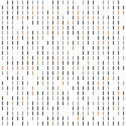 Vertical Lines Background Vector Images (over 47,000)