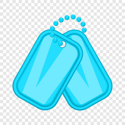 Cartoon Name Plate Vector Images (over 150)