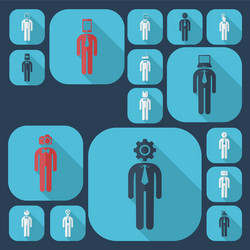 Free Manpower Vector Images (over 300)