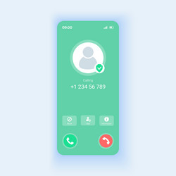Outbound Call Icon Vector Images (over 270)