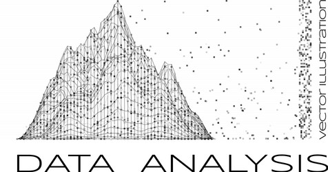 Analysis Vector Images (over 430,000)