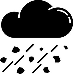 Symbol Rainfall Wind Vector Images (over 320)