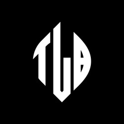 Tlb Vector Images (18)