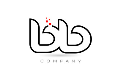 Bb Logo Vector Images (over 2,900)