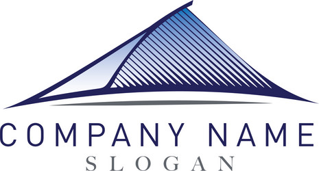 Farm logo 2 Royalty Free Vector Image - VectorStock