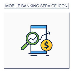 Money Check Vector Images (over 47,000)