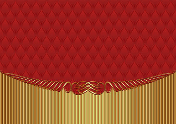 Maroon Invitation Background Vector Images (over 92,000)