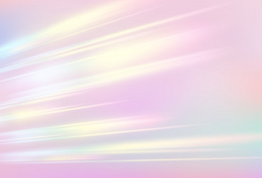 Halo Texture Light Vector Images (over 300)