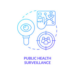 Public Health Logo Vector Images (over 1,400)