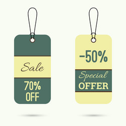 Price Tag Template Vector Images (over 210,000)