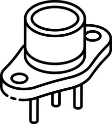 Tactile Vector Images (over 1,200)