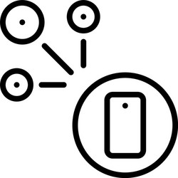 Thing Royalty Free Vector Image - VectorStock