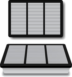 Air Filter Vector Images (over 13,000)