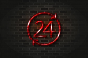 Convenience Store Logo Vector Images (over 440)